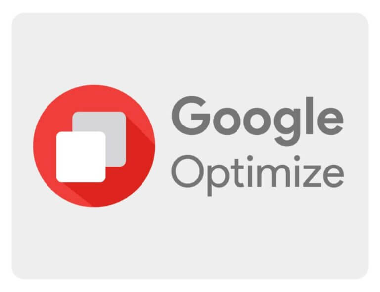 Google Optimize 360 » Das Testing-Tool mit dem Mehr an Insights - e-dialog Google Optimize 360 » Das Testing-Tool mit dem Mehr an Insights - e-dialog