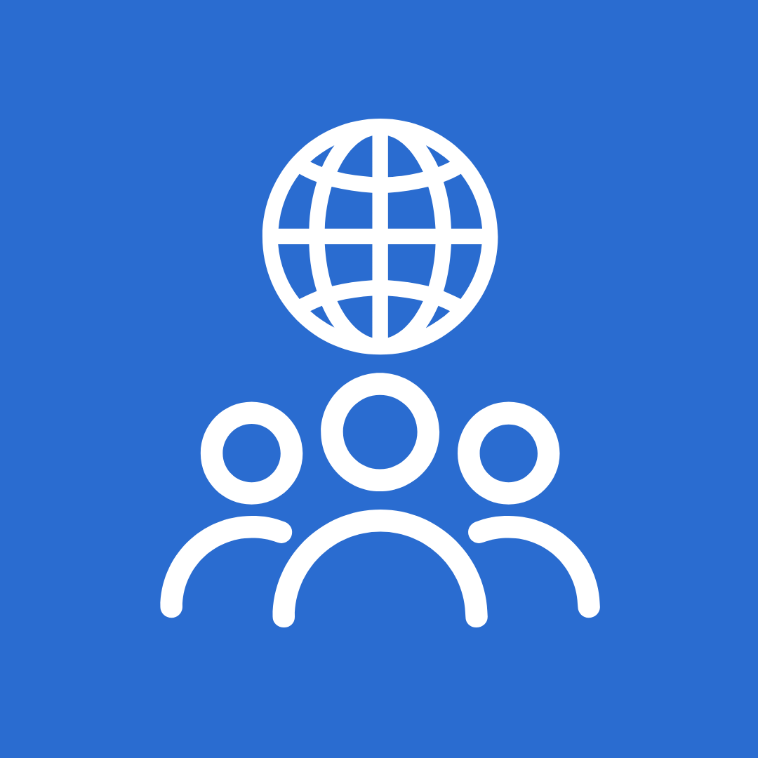 SocialPALS: Lokales Social Ads Tool | e-dialog